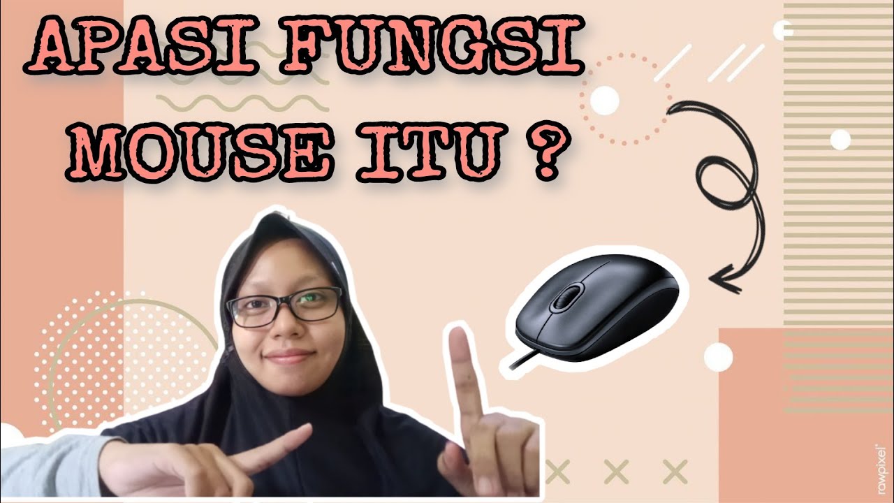 UNBOXING AND REVIEW USB OPTICAL MOUSE "VOTRE KM-309" - YouTube