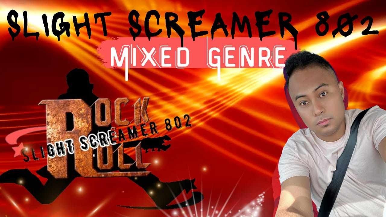 TAMBAYAN SESSION ||| - YouTube