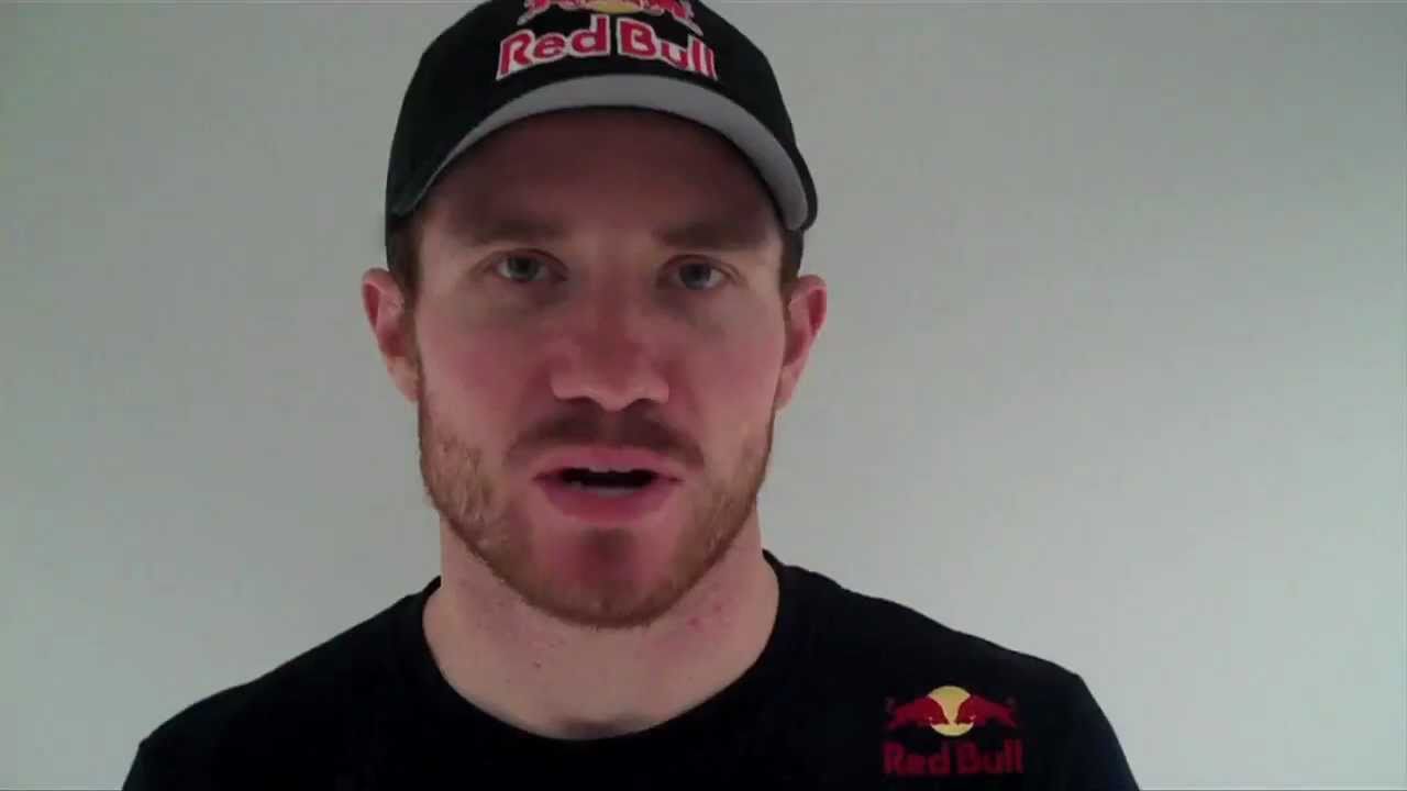 Brian Vickers discusses MIS - YouTube