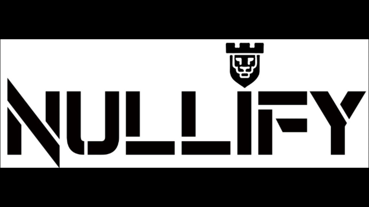 Nullify VS The Dutch Alliance YouTube nullify-vs-the-dutch-alliance-youtube