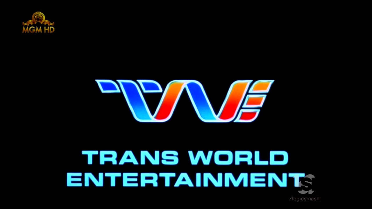 Trans World Entertainment (1987) - YouTube