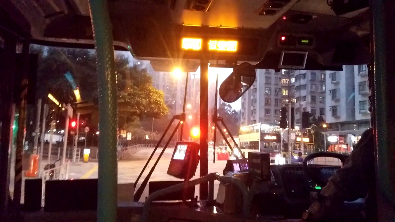 CTB#2305@B3 - YouTube