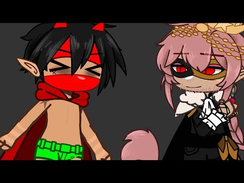 Little nudge || Dream smp || The Masquerade || Sir Billiam || Karl ...