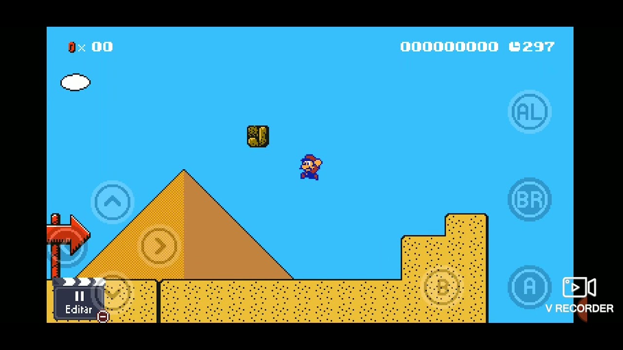 all super marios NEW super Mario Bros ds deluxe, super Mario maker we ...