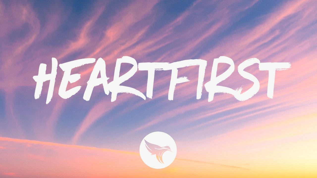 Kelsea Ballerini - HEARTFIRST (Lyrics) Chords - Chordify