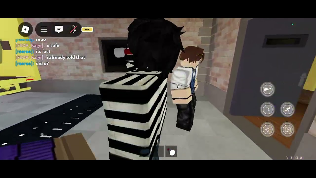 Specter gameplay #2 Playing insanity mode - YouTube