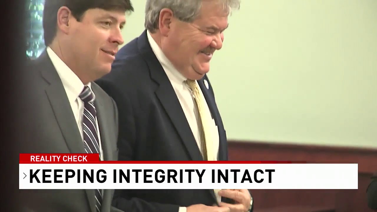 Legal expert weighs in on surveillance video leak showing Spanish Fort ...