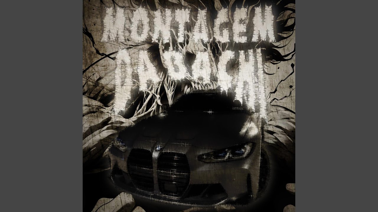 MONTAGEM DA BACHI (Ultra Slowed) - YouTube