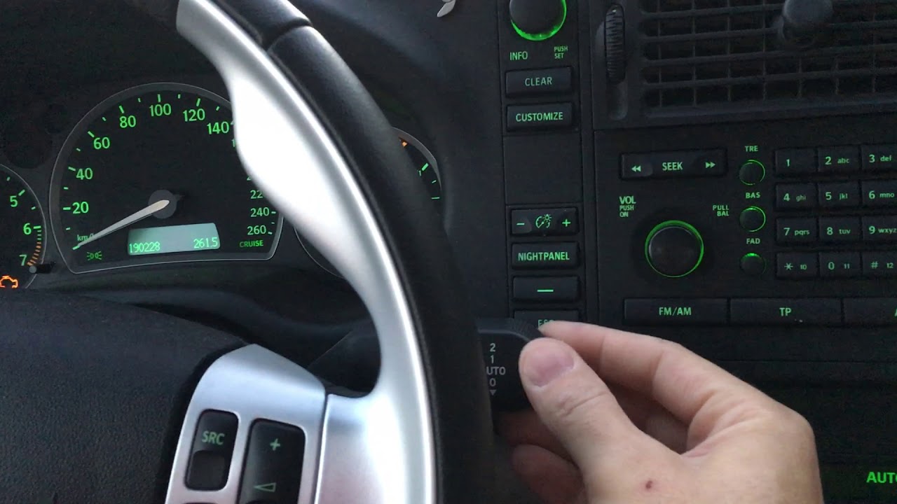 eSID 03-06 Video Demo - YouTube