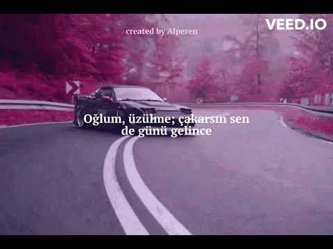 Yala Dedi Yalama - Yung Cihad x Qimp x Swirf I Sözleri