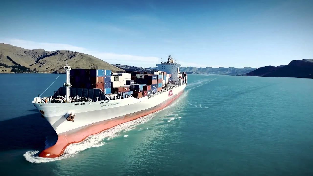 B&R Automation - Overview - Perfection in Automation - YouTube