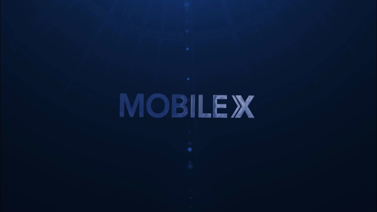 OITVOIP - Mobile-X MVNO Solution - YouTube