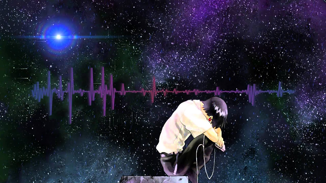 NIGHTCORE 12 51 The Strokes YouTube nightcore-12-51-the-strokes-youtube
