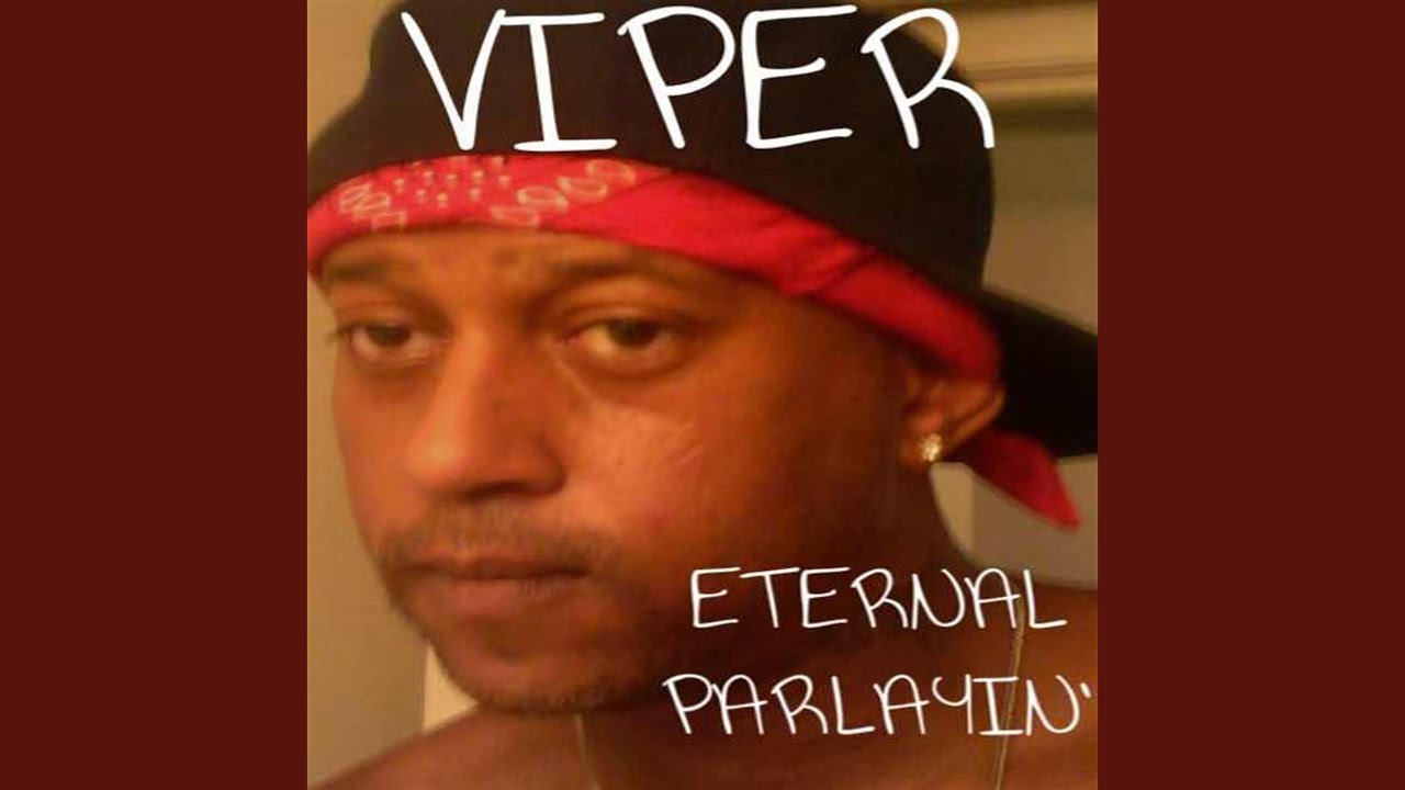 Let Me Take Control - YouTube