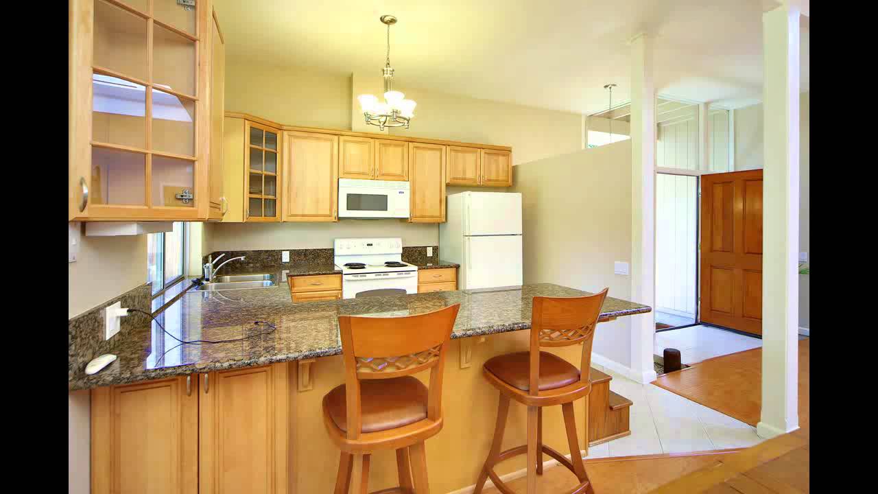 633 Isla, Davis CA 95616, USA - YouTube