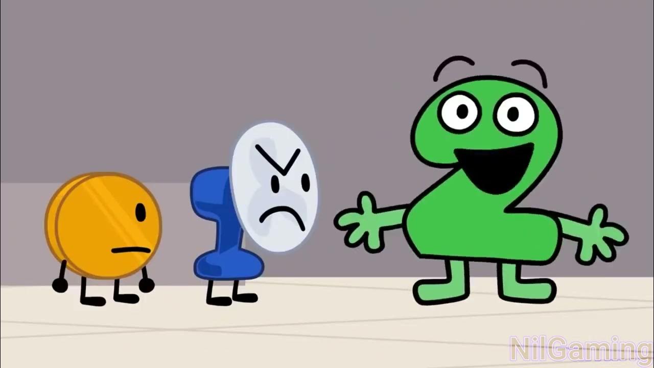 tpot 3 ytp thingy for @OPP03 - YouTube