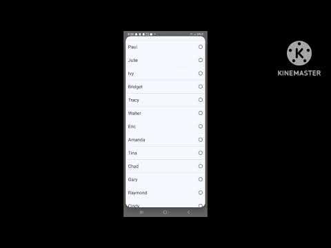How to use CereProc voices on Wrapper Offline again (FOR ...