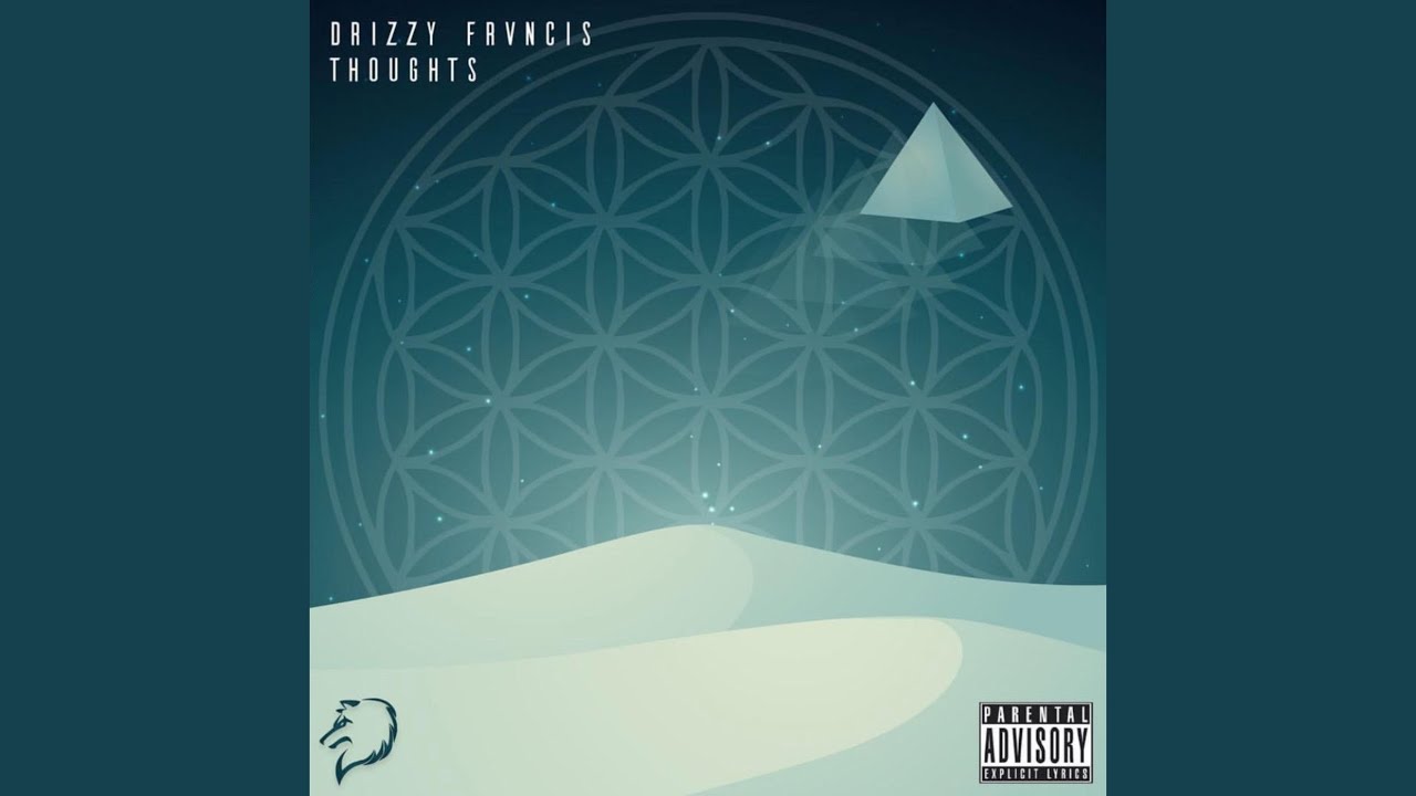 Crazy Dat, Pt. 1 - YouTube