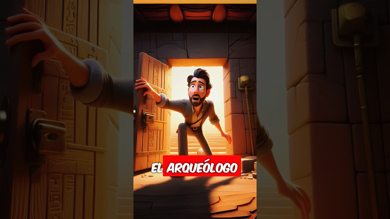 Puedes Resolver Este Acertijo Acertijos Thinking Genio Youtube