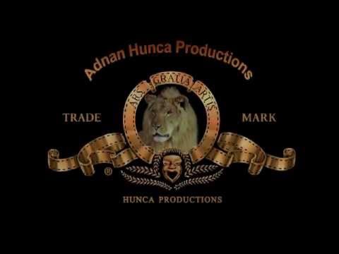 ADNAN HUNCA ÇPAL - MUALLİM