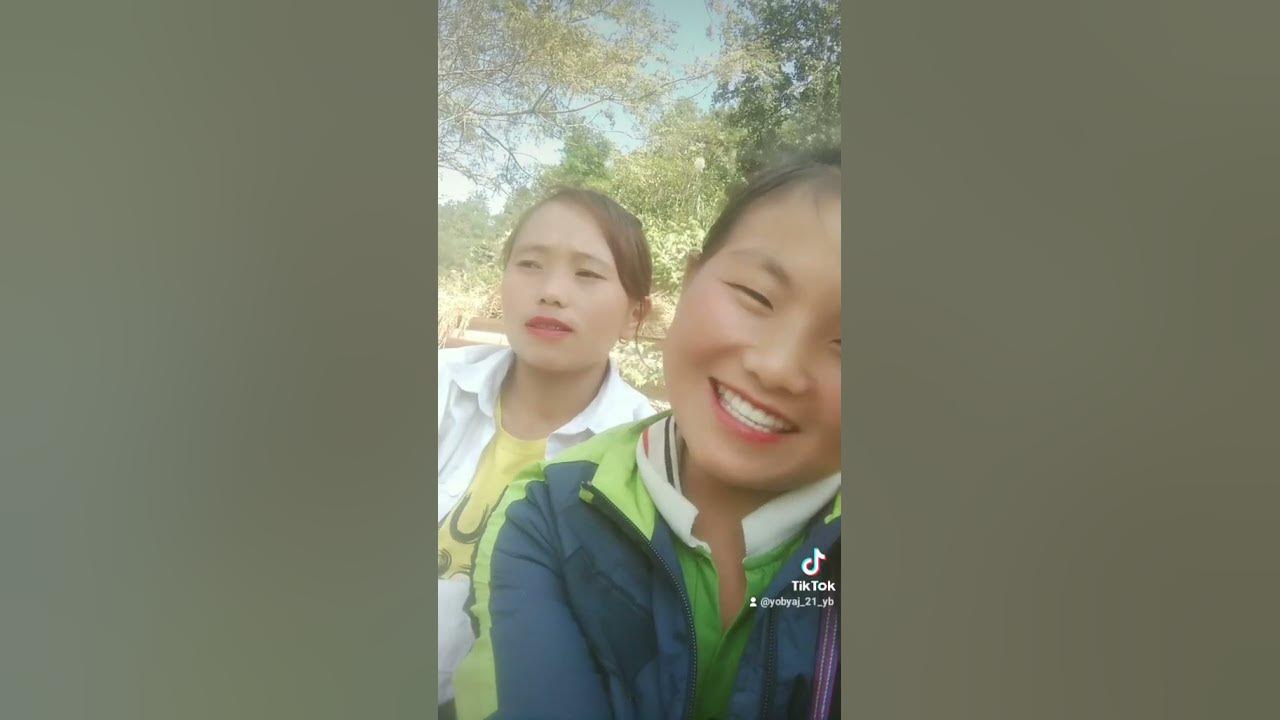 nksuj hoom - YouTube