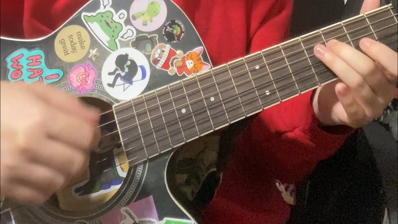 narc - original | short clip - YouTube