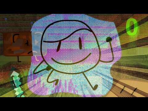 DOS 0: Oudenophobia’s Nightmare - YouTube