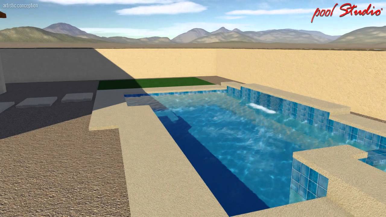 Delgado Oasis StoryBoard 01 001 - YouTube