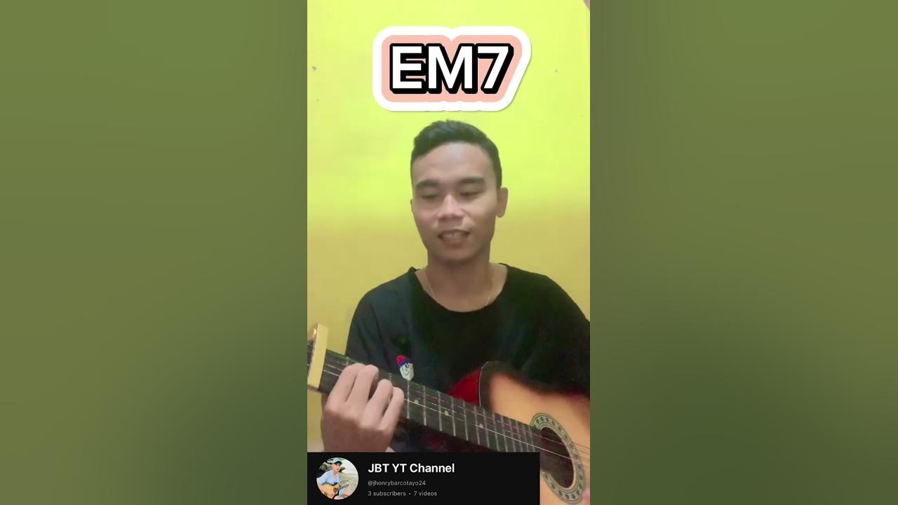 December 1, 2024 - YouTube