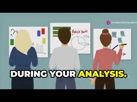 Regression Analysis: An Intuitive Guide for Using and Interpreting Linear Modelsby Jim Fros ...