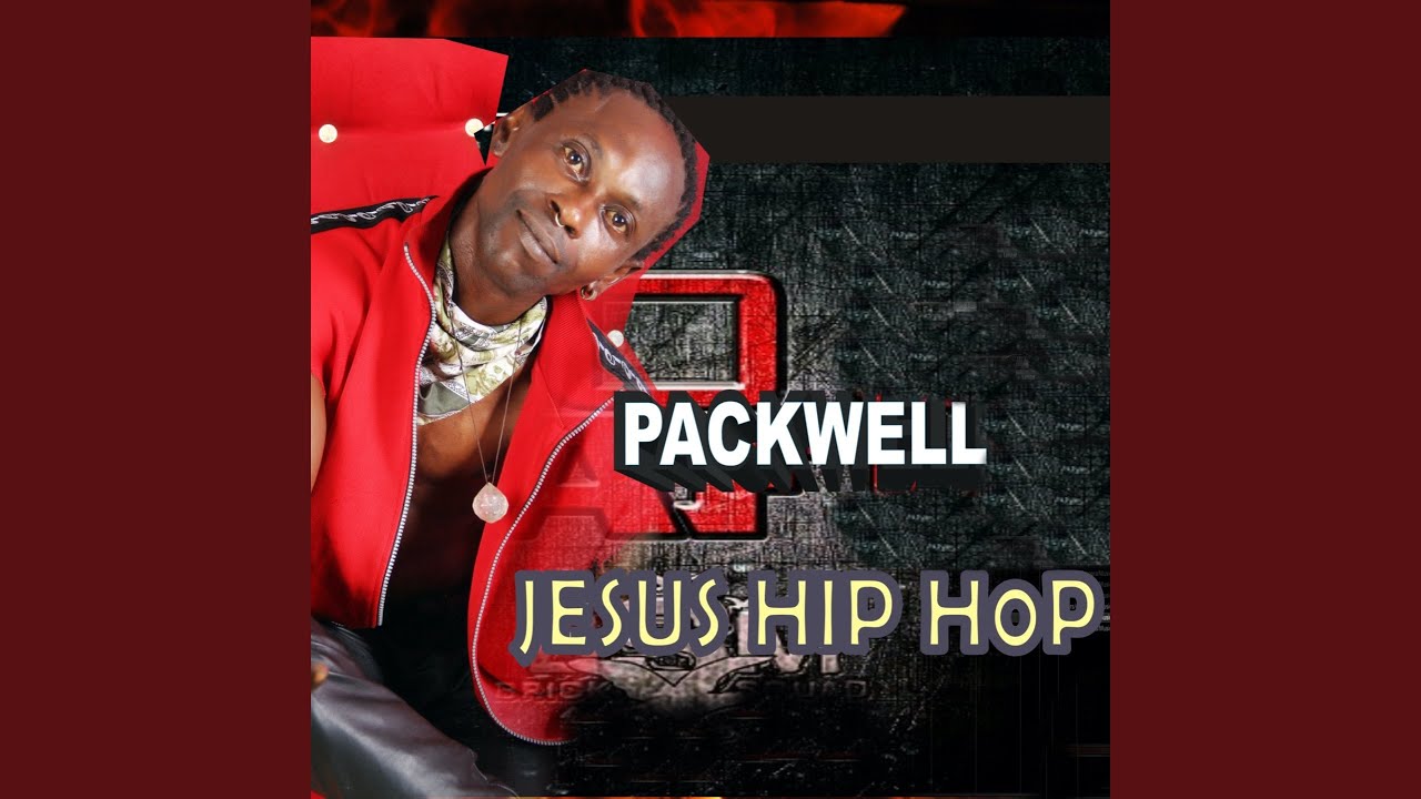 Enemies - YouTube Music