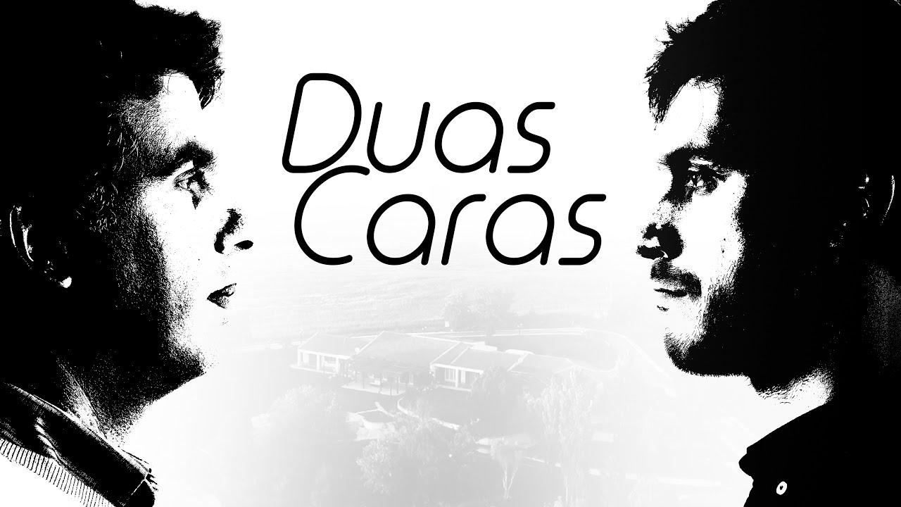 Duas Caras | Trailer - YouTube