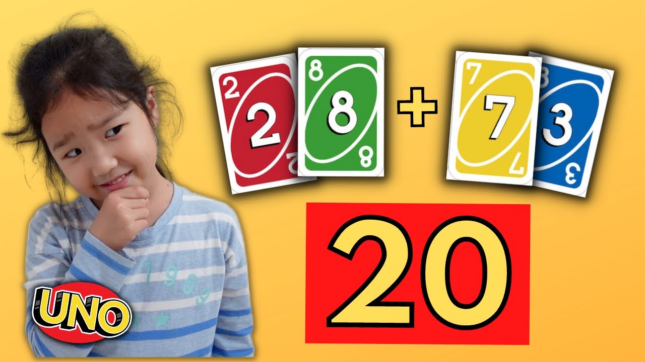 Mental Math ADDITION Card Game TWENTIES Gameschooling Mathematics mental-math-addition-card-game-twenties-gameschooling-mathematics