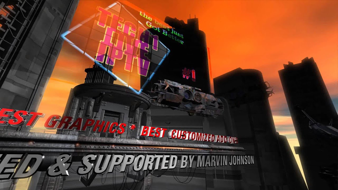 BEST GRAPHICS * BEST CUSTOMIZED ADDONS - YouTube