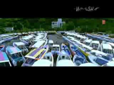 aakhri rasta bhojpuri allah humke pyar ho gayil by www freebhojpurimp3 ...