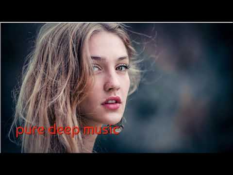 Stavros Sounds - Be Mine (Original Mix)