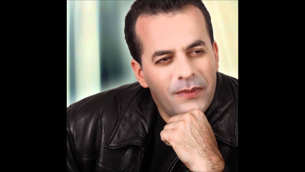 ΒΛΑΧΟΔΙΜΟΣ ΝΙΚΟΣ (ΠΑΝΑΘΕΜΑ ΣΑΣ ΒΑΣΑΝΑ).wmv - YouTube