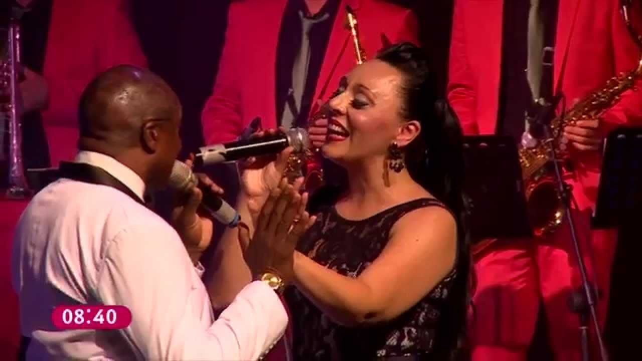 "good morning Israel" בוקר טוב ישראל ,ערוץ 9 - YouTube