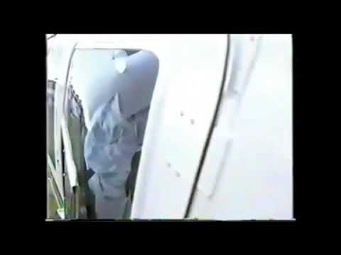 Shembe Inyanga yezulu enhlangakazi - YouTube