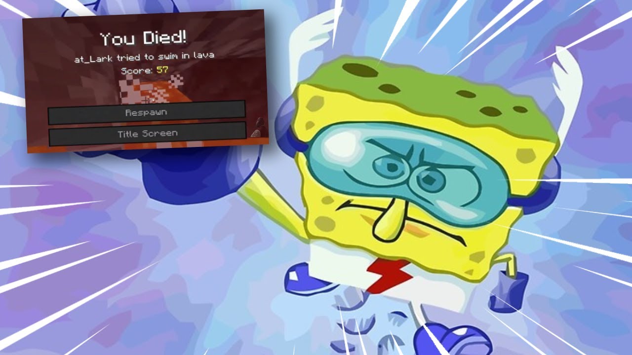 fastest death recorded by man - YouTube