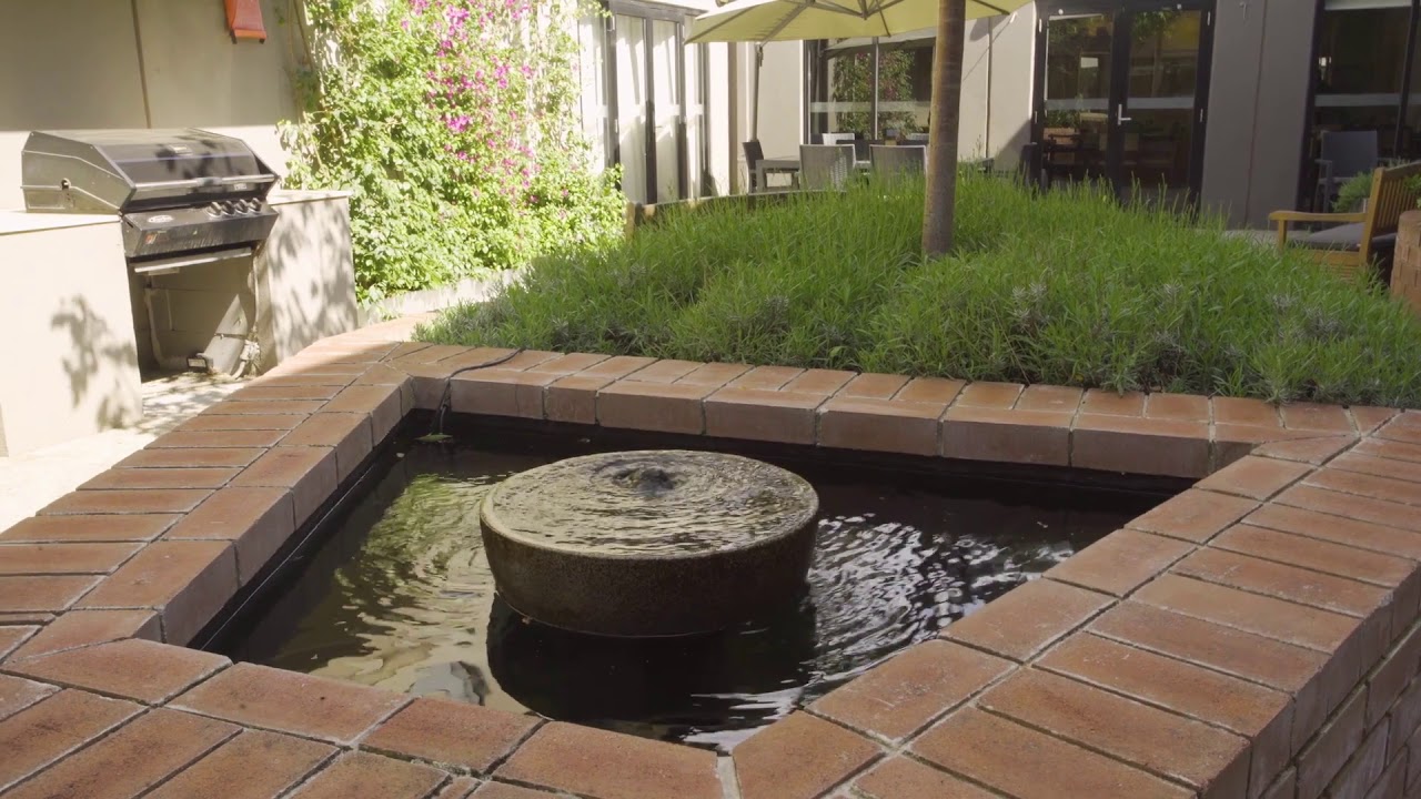 BlueCross Hansworth - Video Tour - YouTube