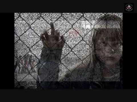 Fema Camps, Disposable Coffins, DHS, CDC - YouTube