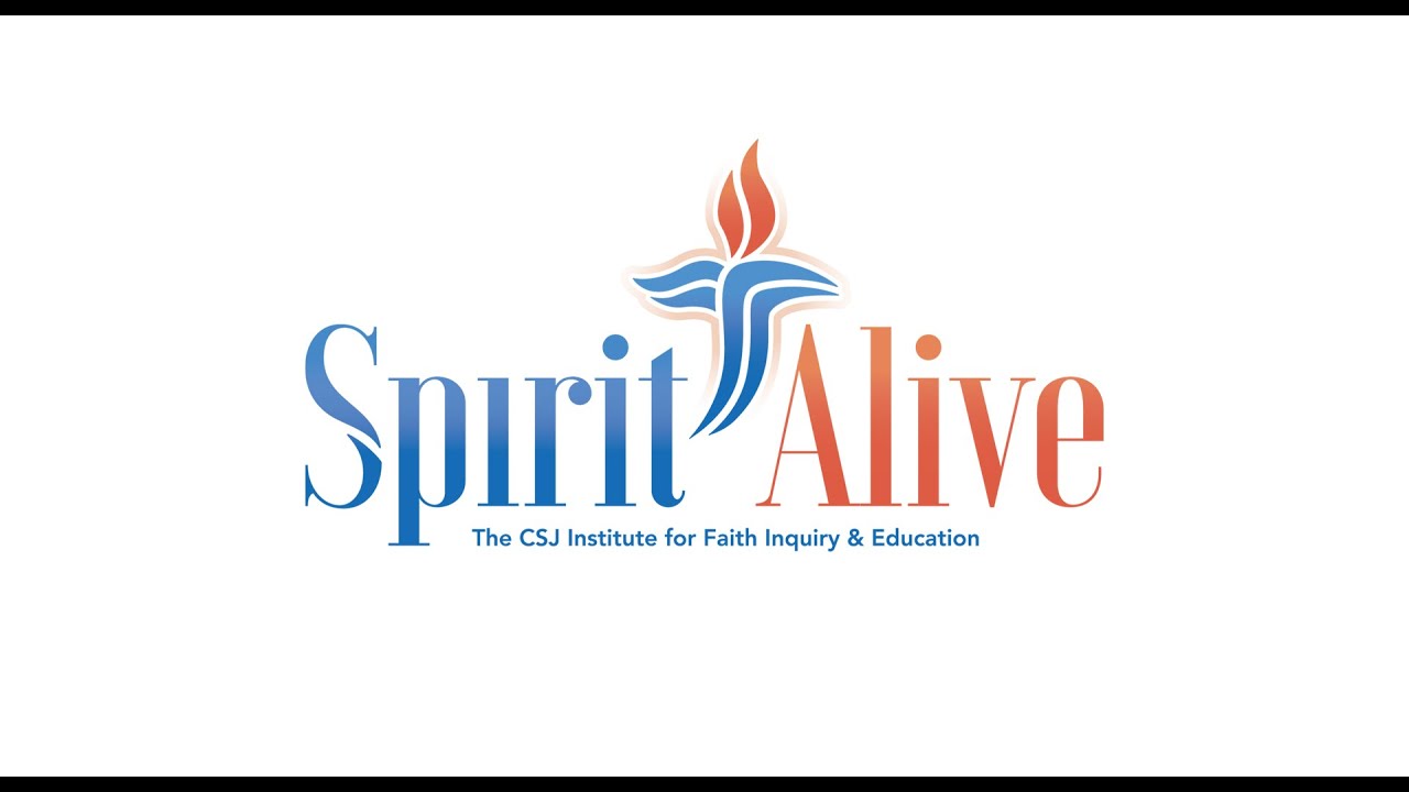 Spirit Alive: Session 1 Buddhism and the Gradual Path to Spiritual ...