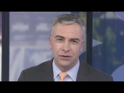 Postscript with Adam Chodak: Faith - YouTube