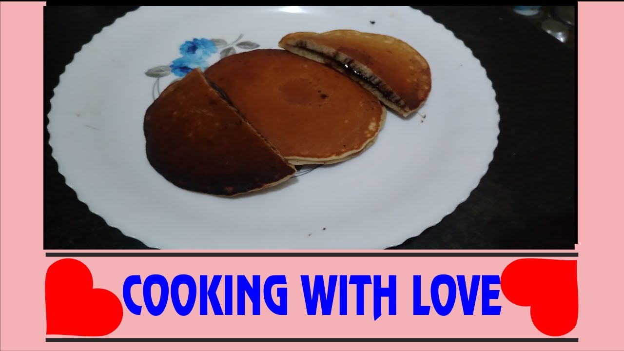 Dora cake/ Dora pancake/ Doraemon cake/ Dora cake at home/ Doraemon ...