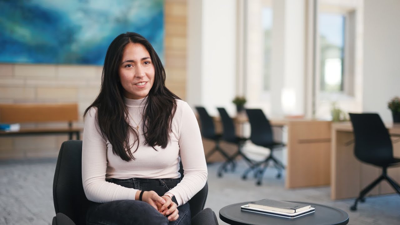 How Faith Transformed Isabel's Life from Party Culture to Sobriety ...