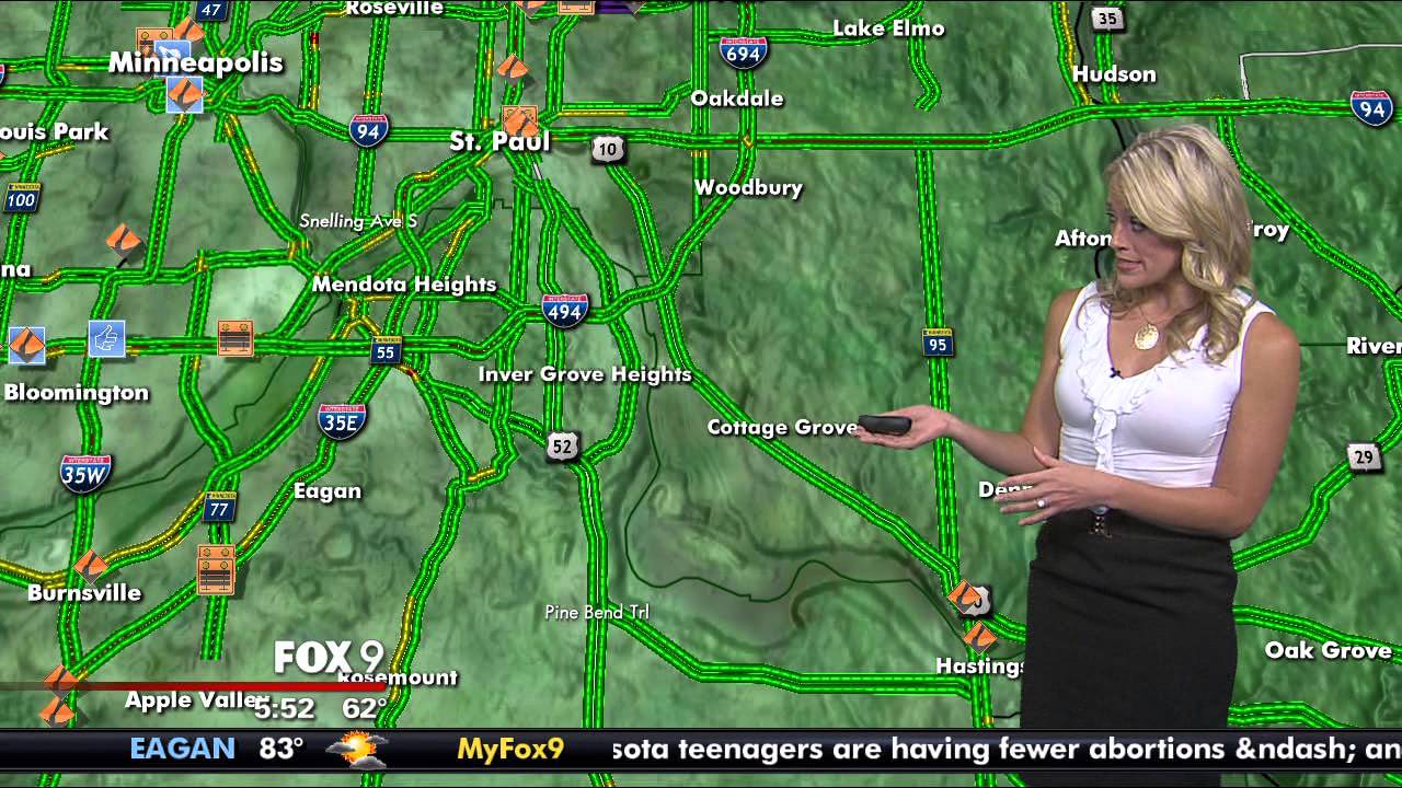 Kelsey Soby 07 03 2013 - YouTube