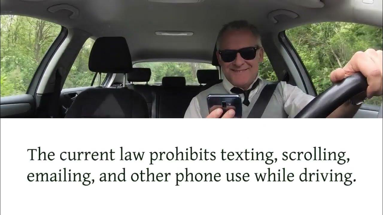 Texting and Driving Accidents (512) 982-1510 Austin Car Accident ...