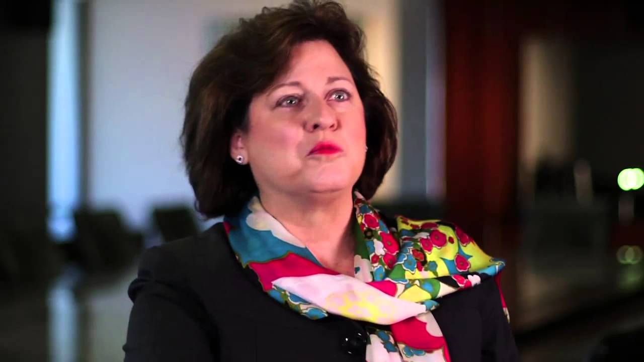 Women on Board: Insider Secrets to Getting on a Board and Succeeding as ...