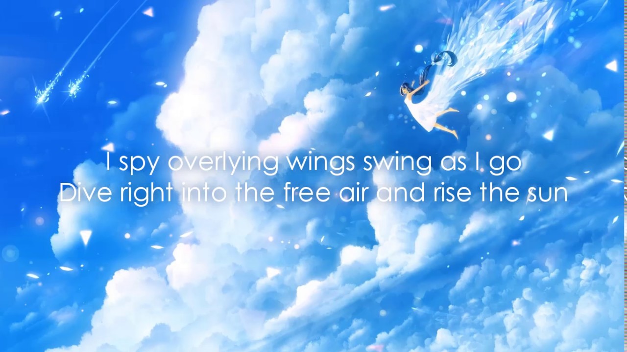 M2u Gravity Lyrics Youtube